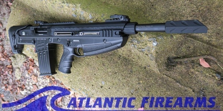 Bullpup Shotgun SALE - AtlanticFirearms.com
